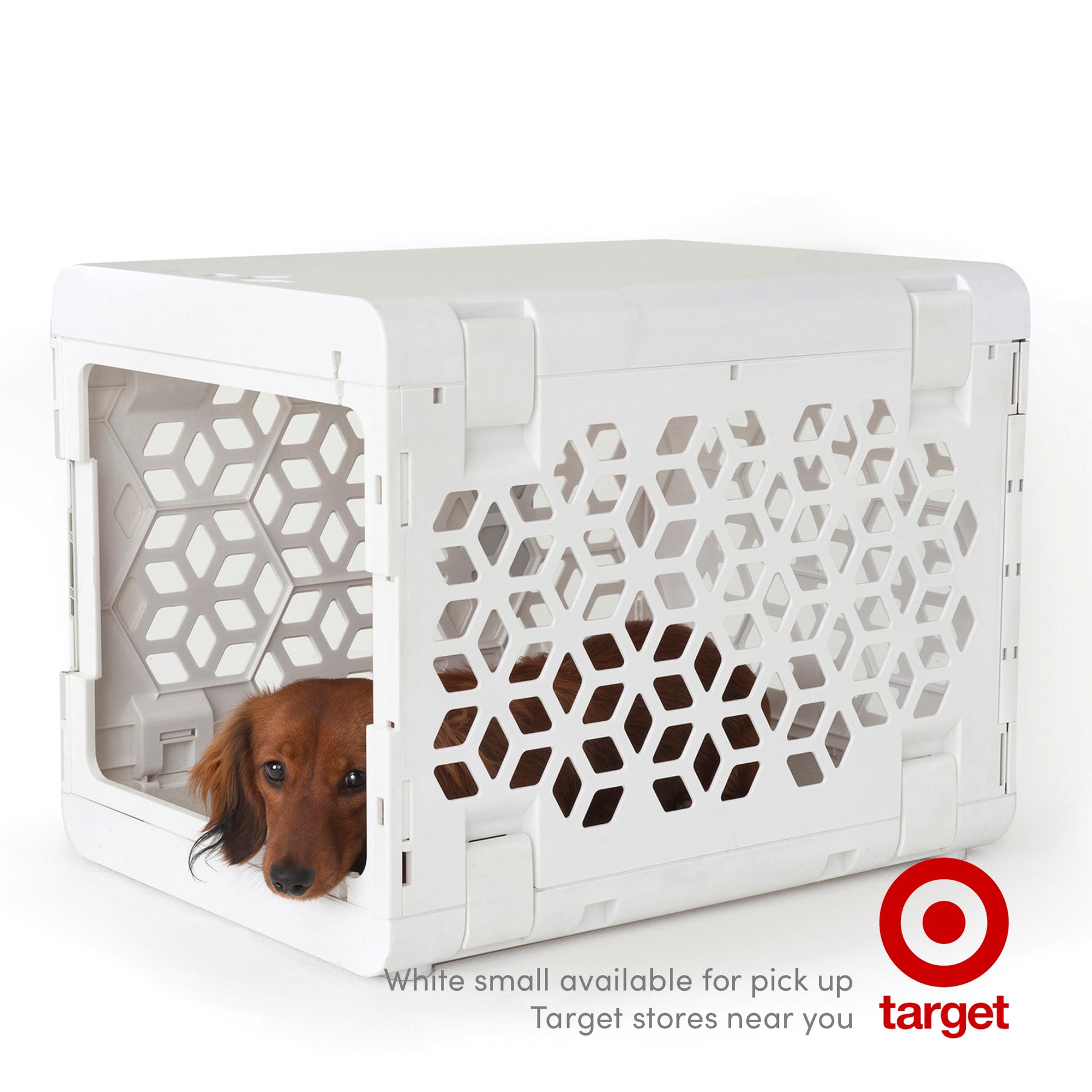 Dog crate | KindTail