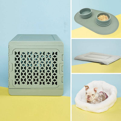 KindTail: Pet Products Designed with Love