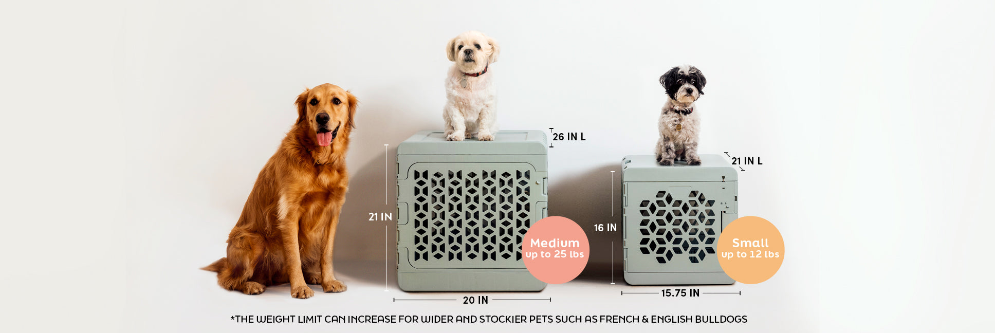 Sizing chart | KindTail