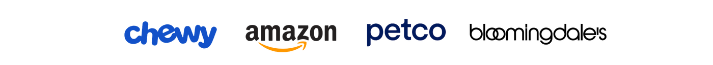 KindTail: Pet Products Designed with Love