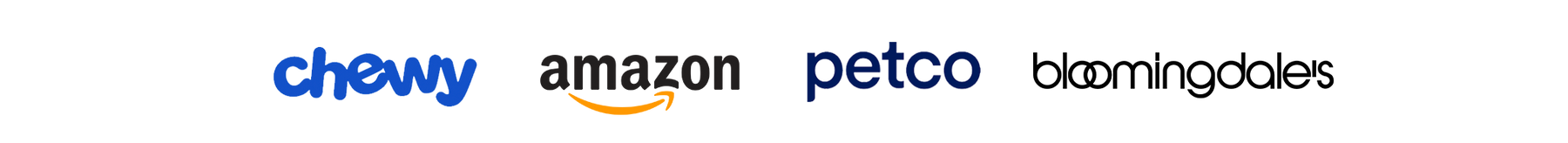 KindTail: Pet Products Designed with Love