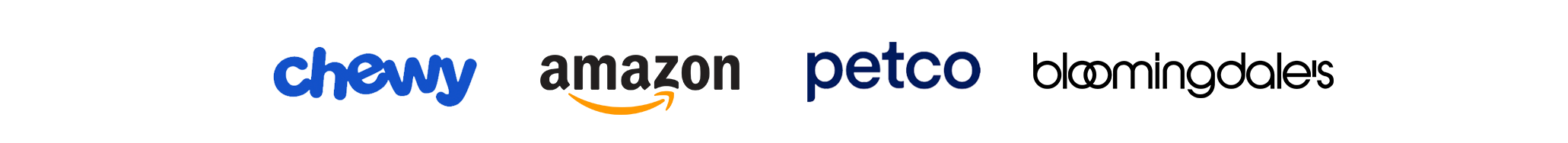 KindTail: Pet Products Designed with Love