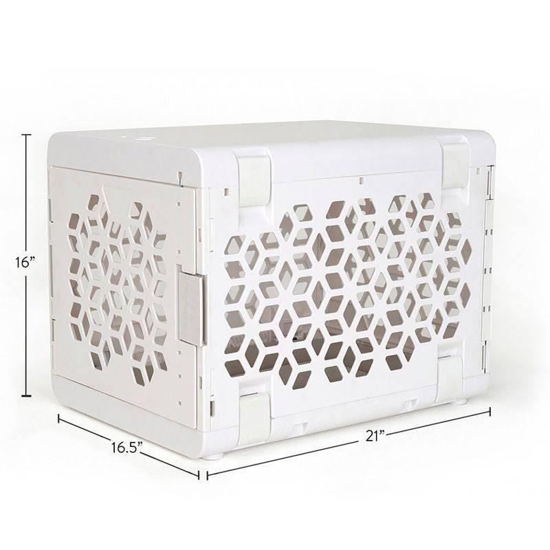 Dog crate - KindTail