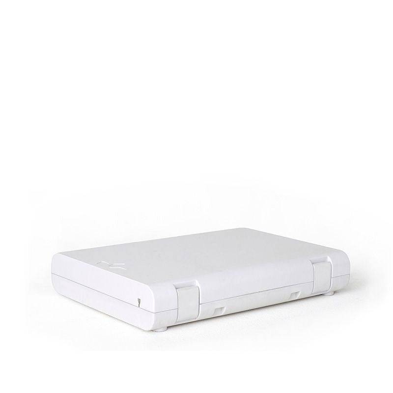 Dog crate - KindTail