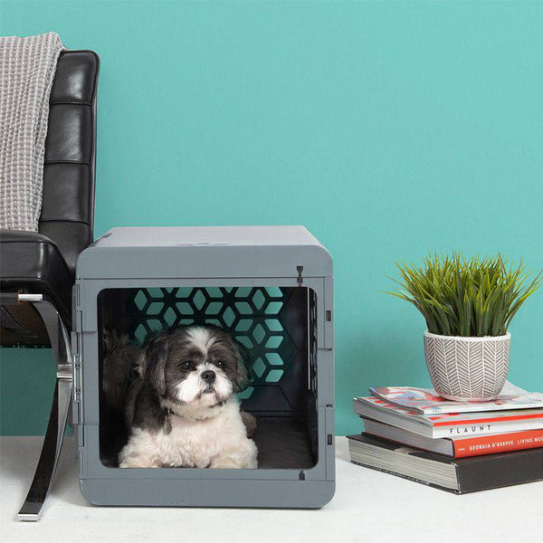 Dog crate - KindTail